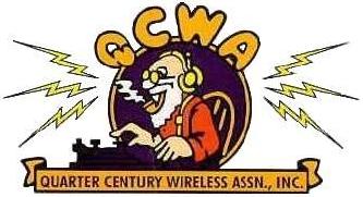 QCWA | Alamo Area Radio Organization